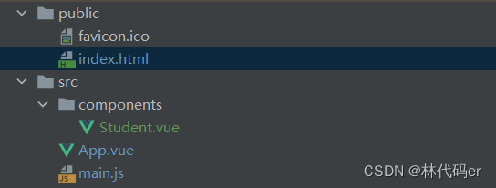 Vue.js中如何正确处理props的数据传递-CSDN博客