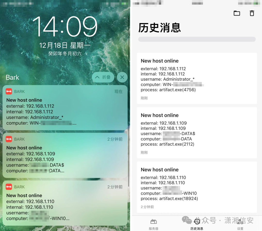 CobaltStrike插件PostExpKit更新 - 20240423_cobaltstrike 提权插件-CSDN博客