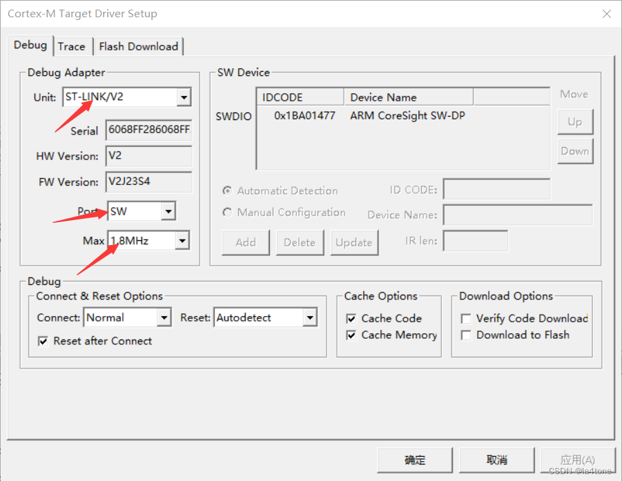 STM32流水灯实验(通过Keil5和Proteus8.15仿真软件实现)_stm32 gpio 仿真-CSDN博客