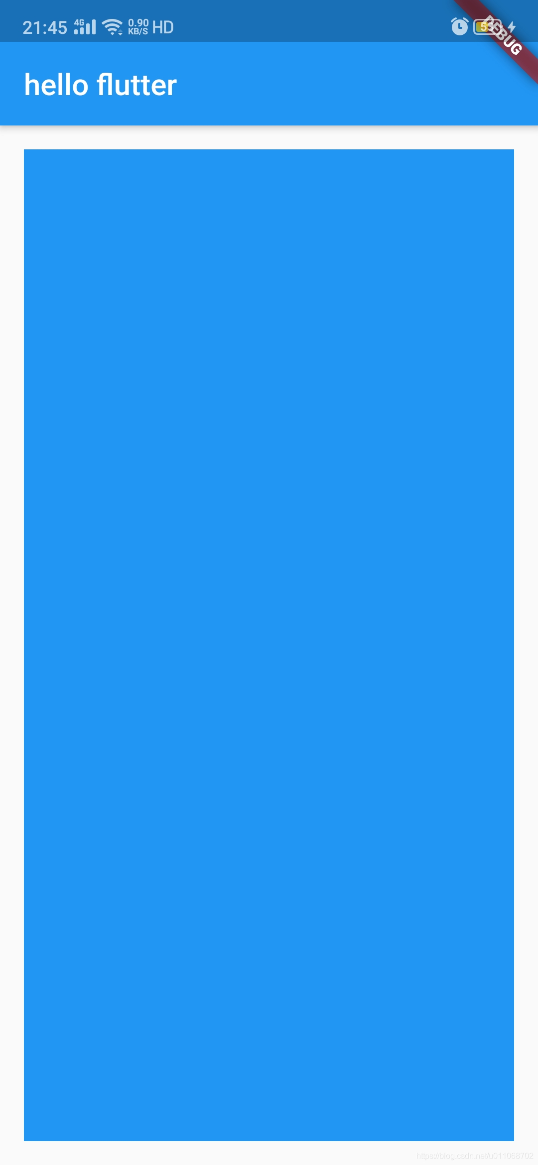 Flutter之Padding_flutter padding-CSDN博客