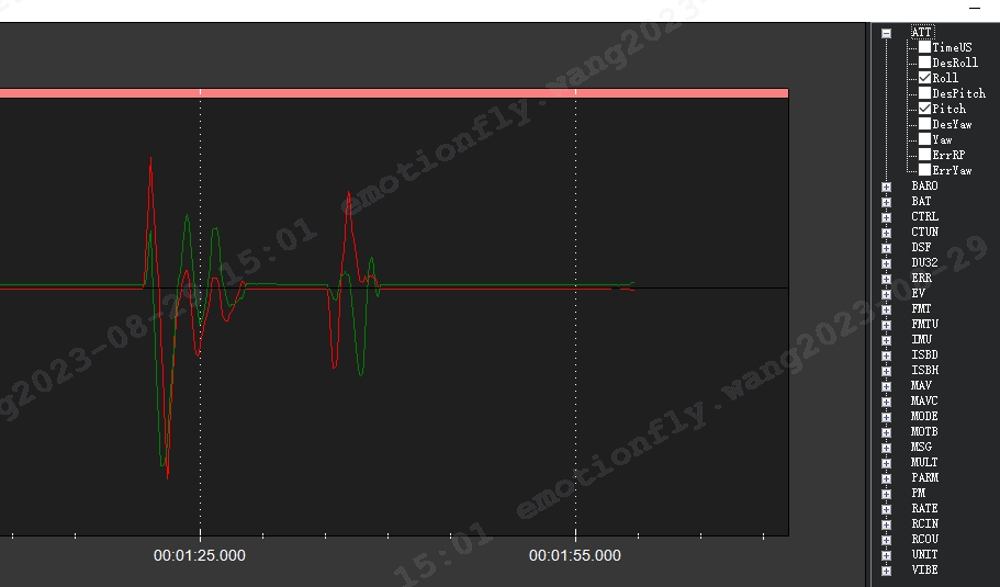 ESP32应用教程（2）— SD NAND（记录飞控LOG）_esp32 sd nand-CSDN博客