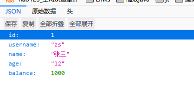 SyntaxError: JSON.parse: unexpected character at line 1 column 1 of the ...