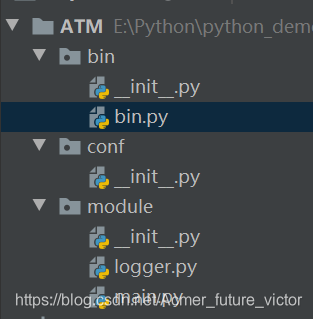 python之BASE_DIR_python base dir-CSDN博客