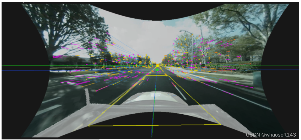 Lidar-Camera-CSDN博客