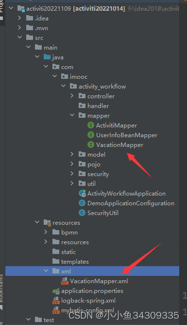 Springboot2x整合mybatis使用joda时间格式变量完成插入操作springboot Mybatis插入时间 Csdn博客
