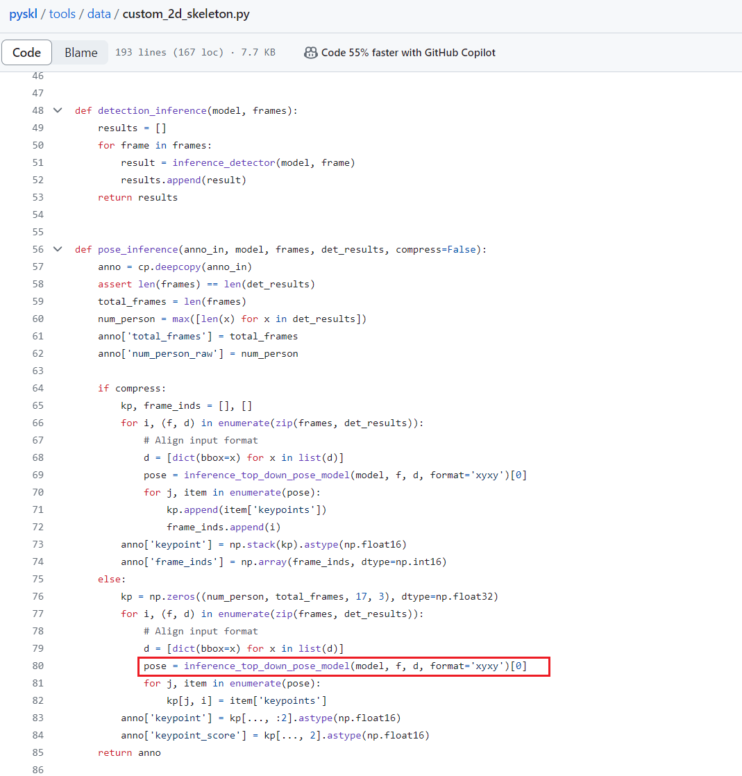 def inference_top_down_pose_model-CSDN博客