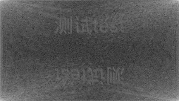 java 盲水印_GitHub - whbq/BlindWatermark: Java 盲水印-CSDN博客