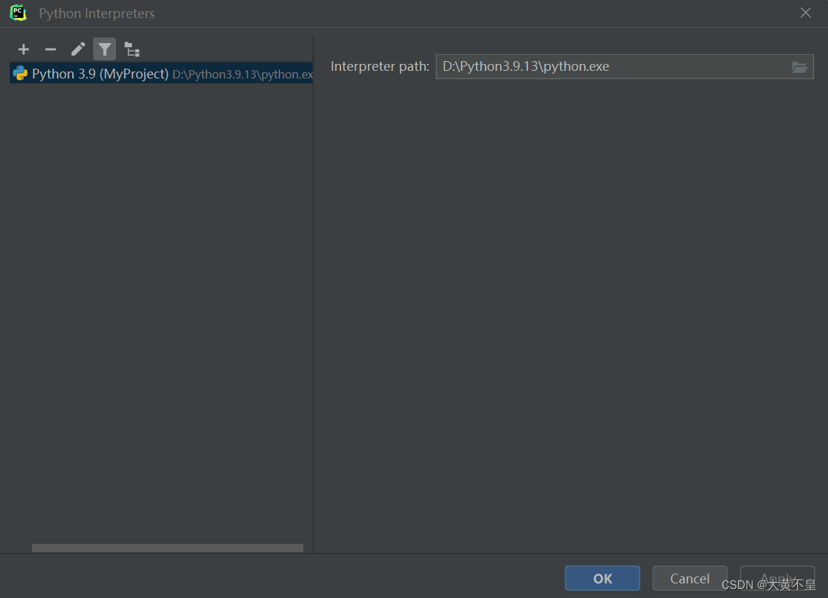 Cannot find reference ‘******‘ in ‘__init__.py‘_cannot find reference 'pastel1' in 'cm.pyi-CSDN博客