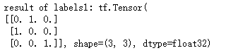 tensorflow常用函数学习_with gradient as tape-CSDN博客