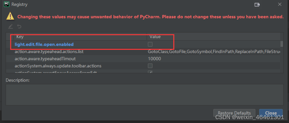 一、python、pycharm安装配置踩过的坑_pycharm需要先安装python吗-CSDN博客