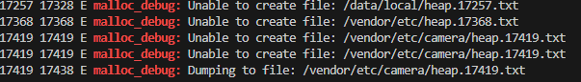 【内存泄漏】内存泄漏及常见的内存泄漏检测工具介绍_内存泄露分析-CSDN博客