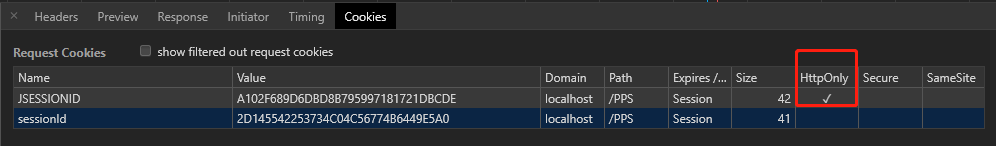 JS如何获取JSESSIONID？_鸿蒙获取不到jsessionid-CSDN博客