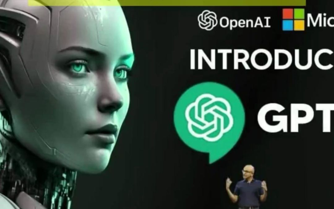 OpenAI的ChatGPT-4和百度文心一言对比_文心一言openapi-CSDN博客