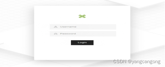 windos 10下magnolia-cms部署教程_magnolia cms-CSDN博客