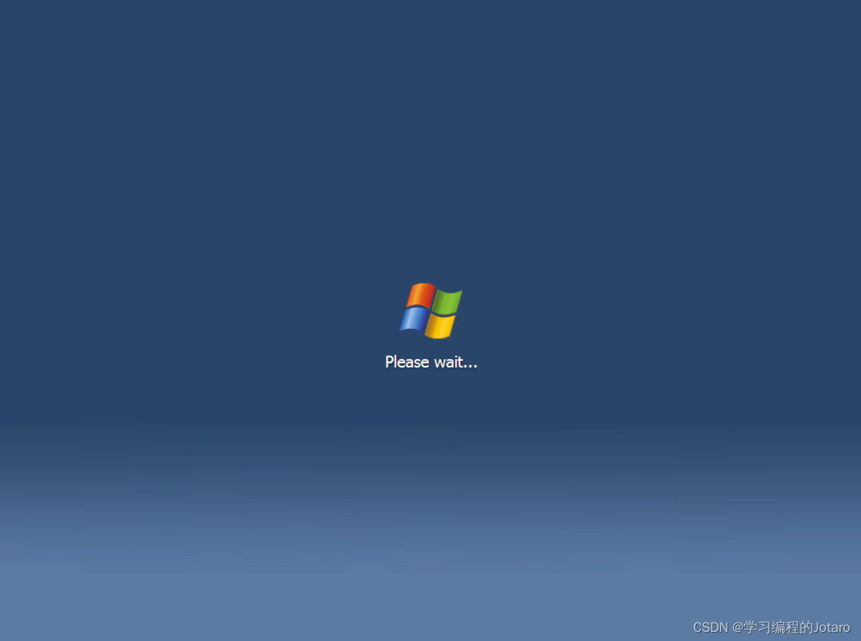 Windows Vista开发的历史_windows longhorn 5001-CSDN博客