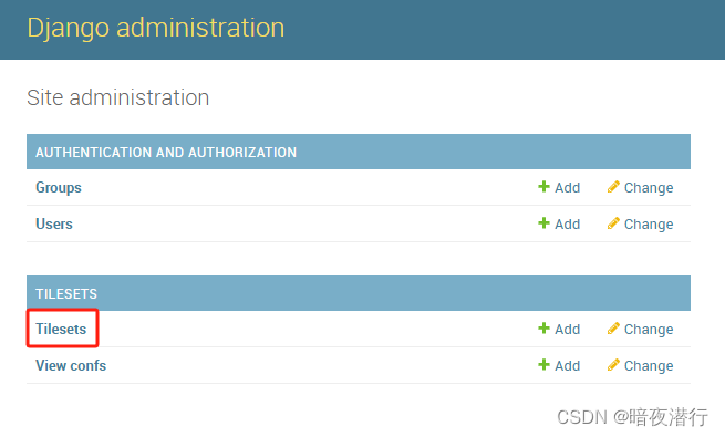 ubuntu(18.04)中架设HiGlass docker镜像服务，已尝试mcool、bedpe、wig格式文件-CSDN博客