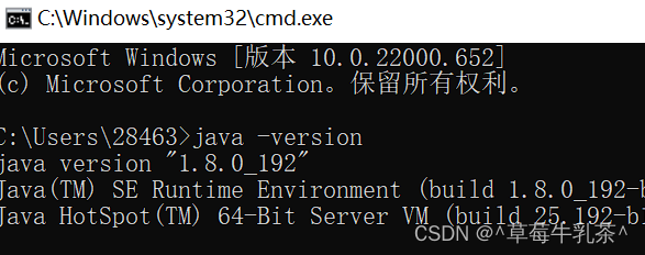 【JAVA】idea初步使用+JDK详细配置_idea配置jdk-CSDN博客