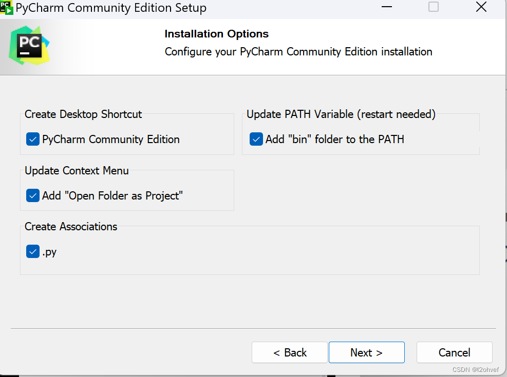 pycharm安装教程及使用base64加密解密_pycharm base64-CSDN博客