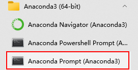 GPRMAX3.0 安装步骤及问题归纳_gprmax安装教程-CSDN博客