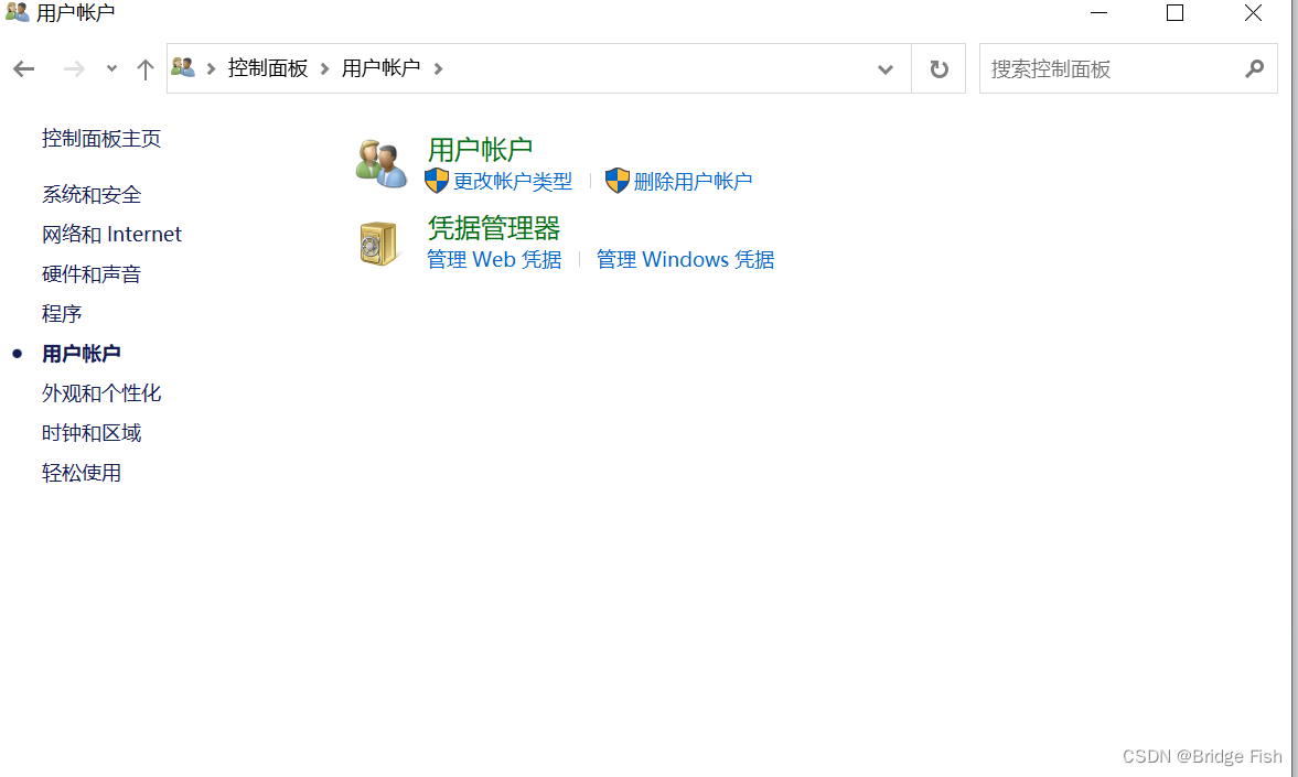 Git常见问题_git clone connection was reset-CSDN博客