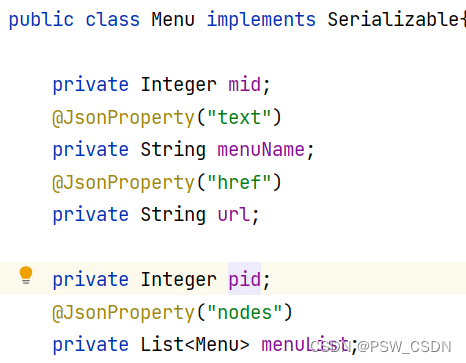 Bootstrap treeview 多级树形菜单中 如何实现页面跳转时节点自动选中_onnodeselected href-CSDN博客