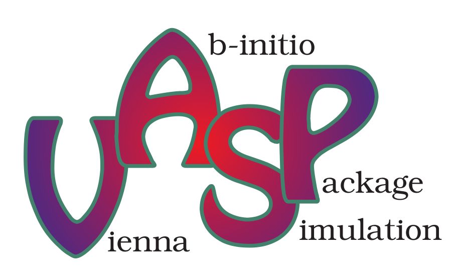 vaspkit使用_HSE06能带计算之vaspkit与pbnf.x脚本使用-CSDN博客