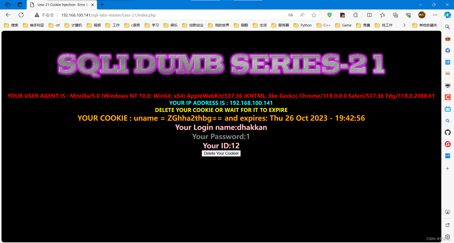 Sql注入 Burpsuite与sqlmap联动,sqlmap友好图形化界面解决办法 Co2sqlmap插件 使用burpsqlmap 6120