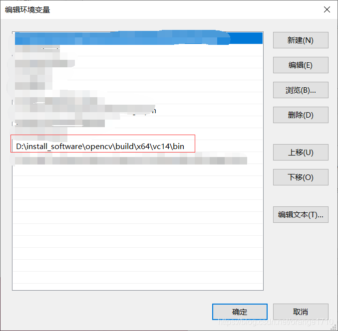 OpenCV入门01-imread(),imshow(),cvtColor(),imwrite()_cv::imread需要连接的lib库名-CSDN博客