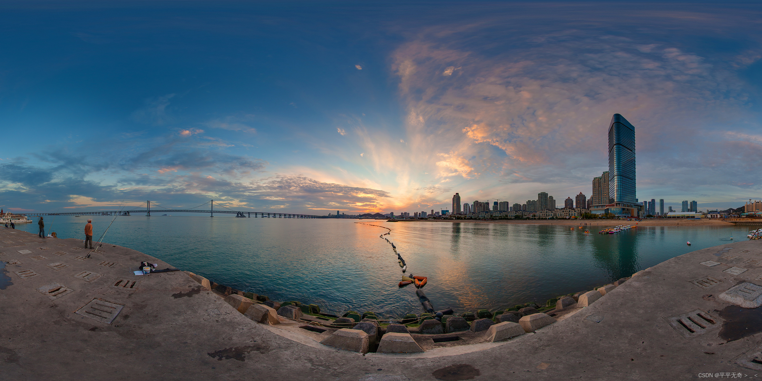 WebXR实践——利用aframe框架浏览器展示全景图片_webxr 实现全景-CSDN博客