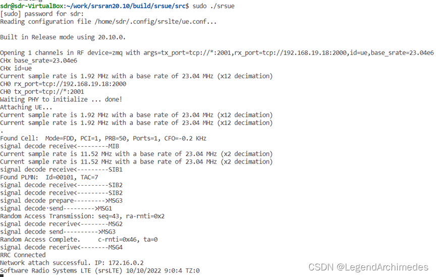 在Linuxdeploy上安装UE_autogen.sh依赖-CSDN博客