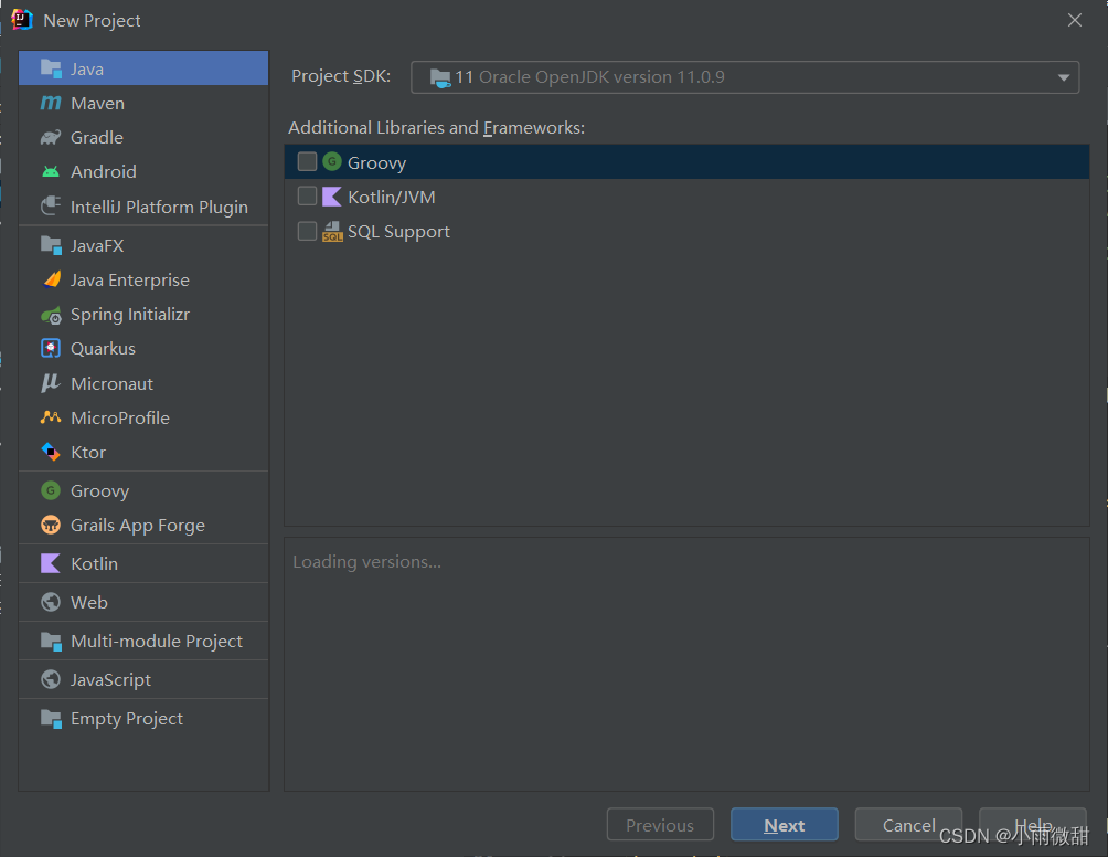apache-tomcat-10.0.23下载配置和idea配置_tomcat10.0.23-CSDN博客