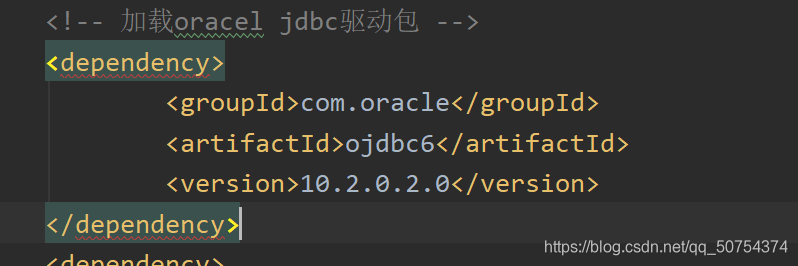 springboot项目在clean删除包的时候报Process terminated错误_将 spring boot 升级 3.1.10 process terminated-CSDN博客
