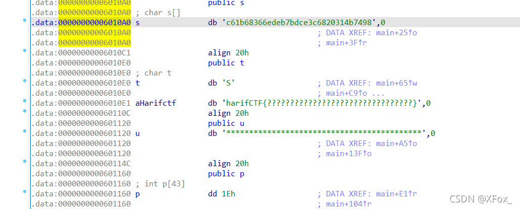 getit_getit函数-CSDN博客