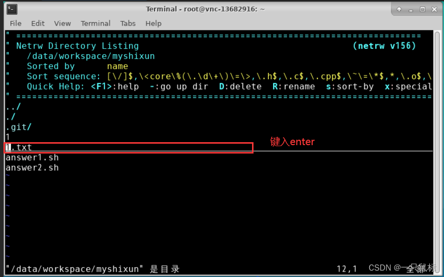 Ubuntu服务器安全配置：Lynis的安装与安全审计实战-CSDN博客