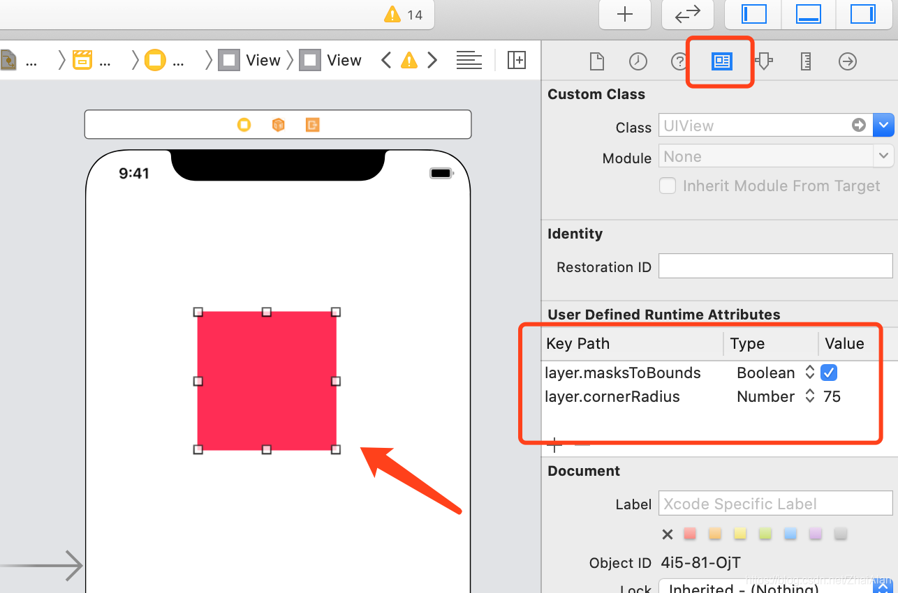 iOS之你不知道的KVC技巧&KVC原理_ios distinctunionofobjects-CSDN博客