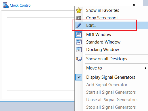 零基础学习CANoe Panel（1）—— 新建 Panel_零基础学习CANoe Panel设计-CSDN专栏