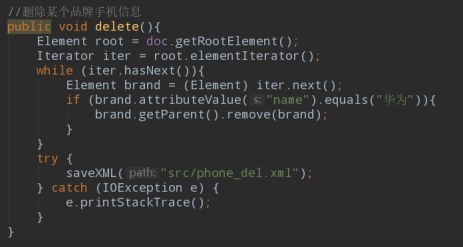 day20-Linux安装准备/XML/DOM4J_documents4j linux部署-CSDN博客