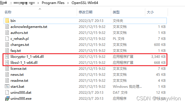 解决 Qt 发送 请求时遇到 Workssl Qsslsocketconnecttohostencrypted Tls Initialization 