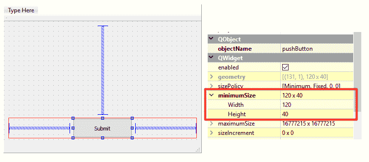 C++ Qt5 GUI 编程（一）_c++ gui programming with qt 5-CSDN博客
