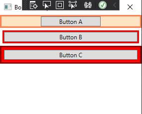 WPF教程二：理解WPF的布局系统和常用的Panel布局_wpf tabpanel-CSDN博客