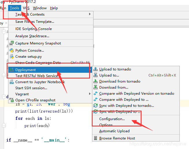 Windows 中设置Pycharm远程连接虚拟机中Centos下的Python环境_windows pycharm 配置 centos 环境-CSDN博客