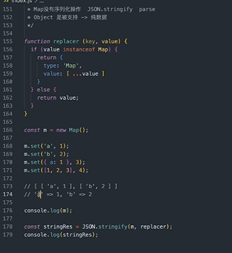 前端学习笔记202308学习笔记第七拾玖天-Map之4-CSDN博客