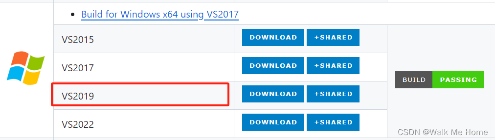 如何将yolov7以ncnn在Android Studio进行部署（踩坑经验）_一键转换 caffe, onnx, tensorflow 到 ncnn, mnn, tengine-CSDN博客