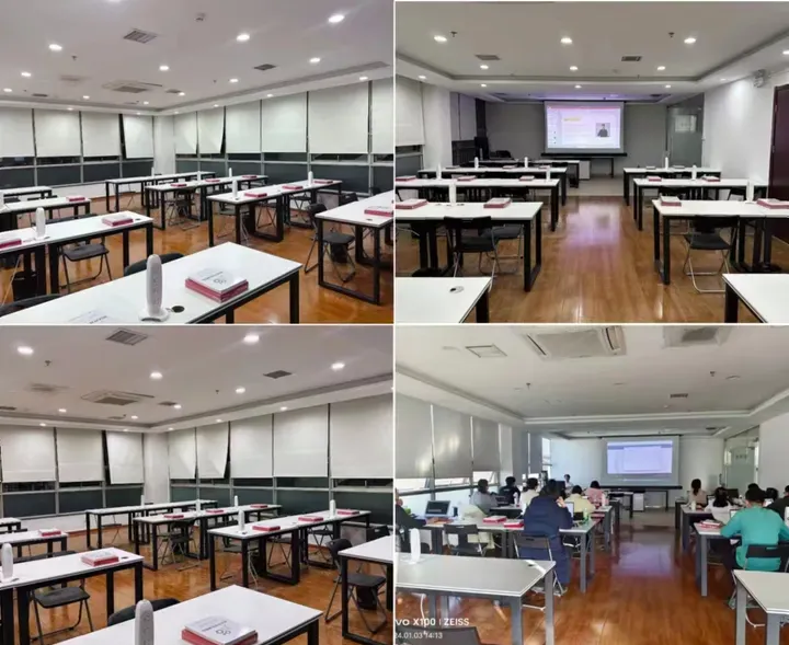 软件测试测试开发全日制 前后端分离与python全栈开发的协同工作全栈开发和前后端分离 Python Csdn博客