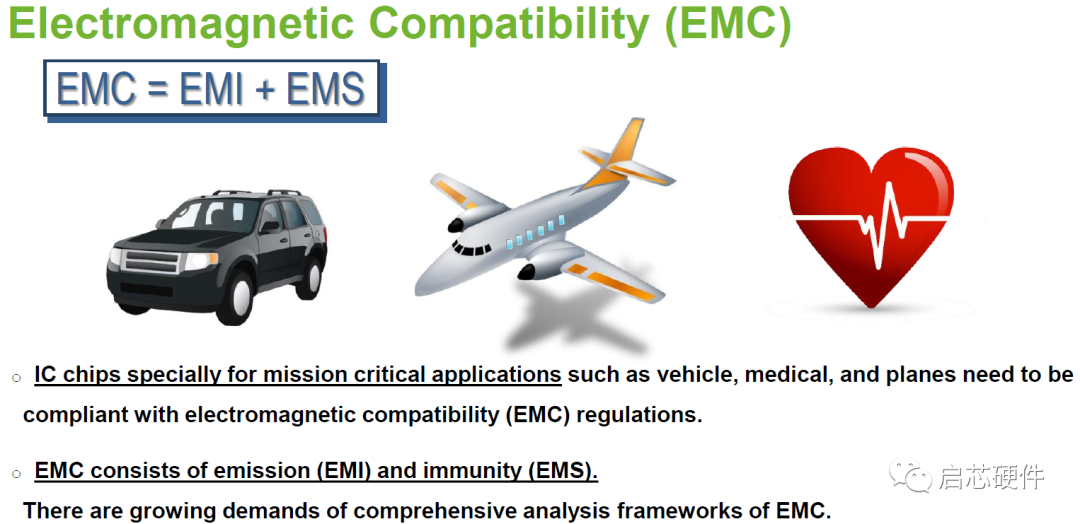 最全硬件工程师笔试面试必刷题库-EMC_emc面试问题与笔试题-CSDN博客