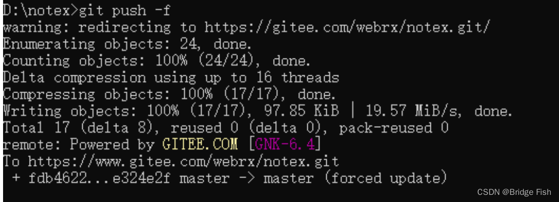 Git常见问题_git clone connection was reset-CSDN博客