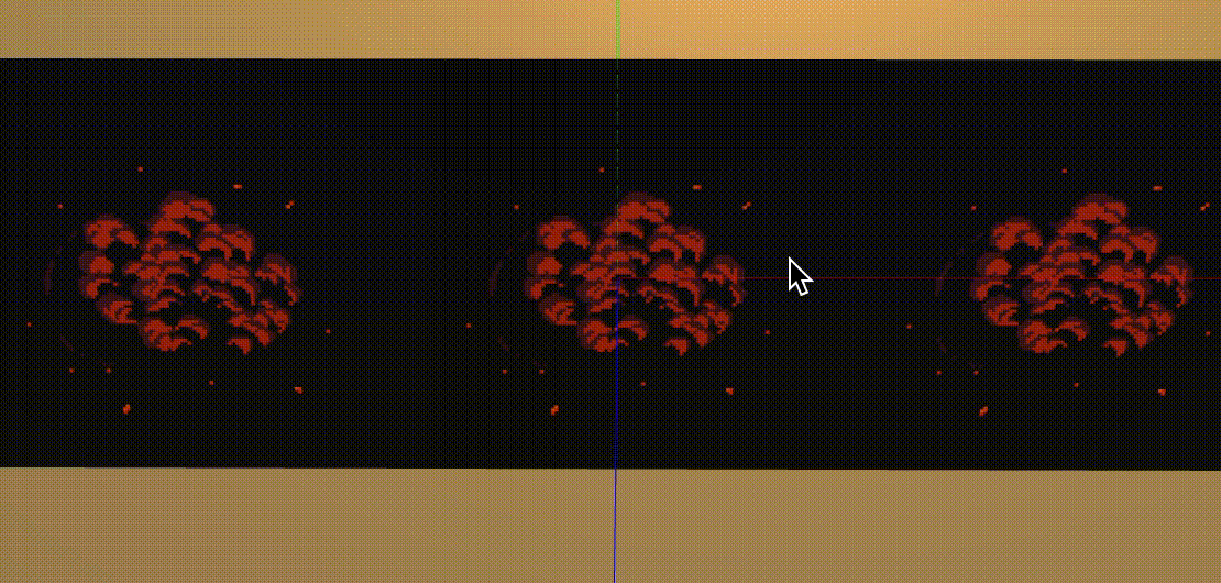 Three.js使用gif动图作为纹理_three-gif-texture-CSDN博客