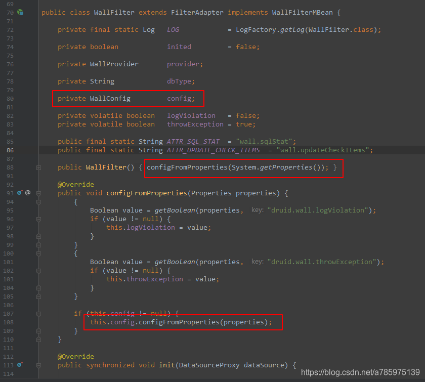 sql injection violation, multi-statement not allow-CSDN博客