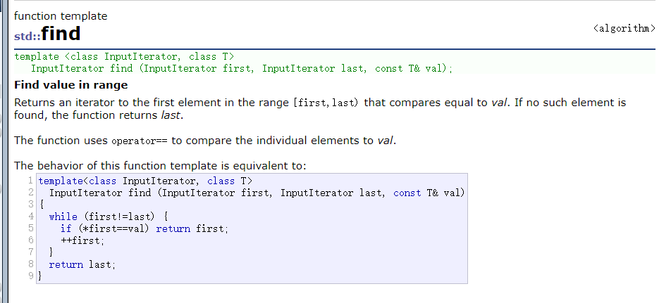 机械转码日记【20】vector及vector的模拟实现_stl vector::insert 深拷贝吗-CSDN博客