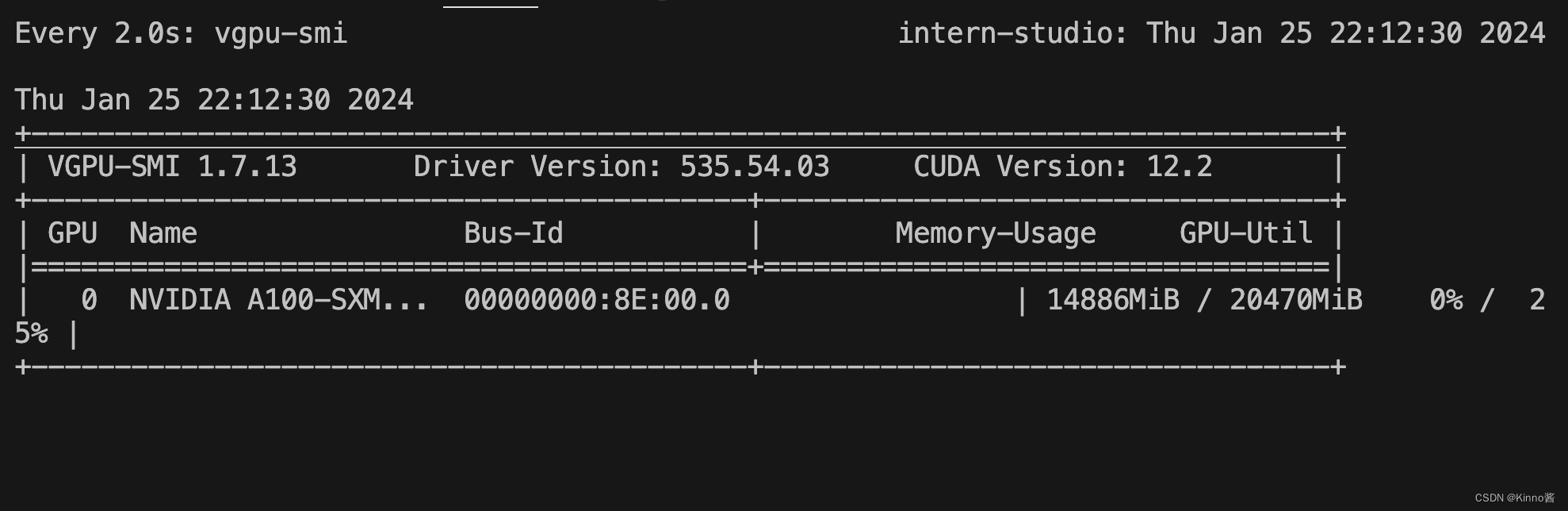 LMDeploy框架：安装、量化与多模态服务部署教程,-CSDN博客